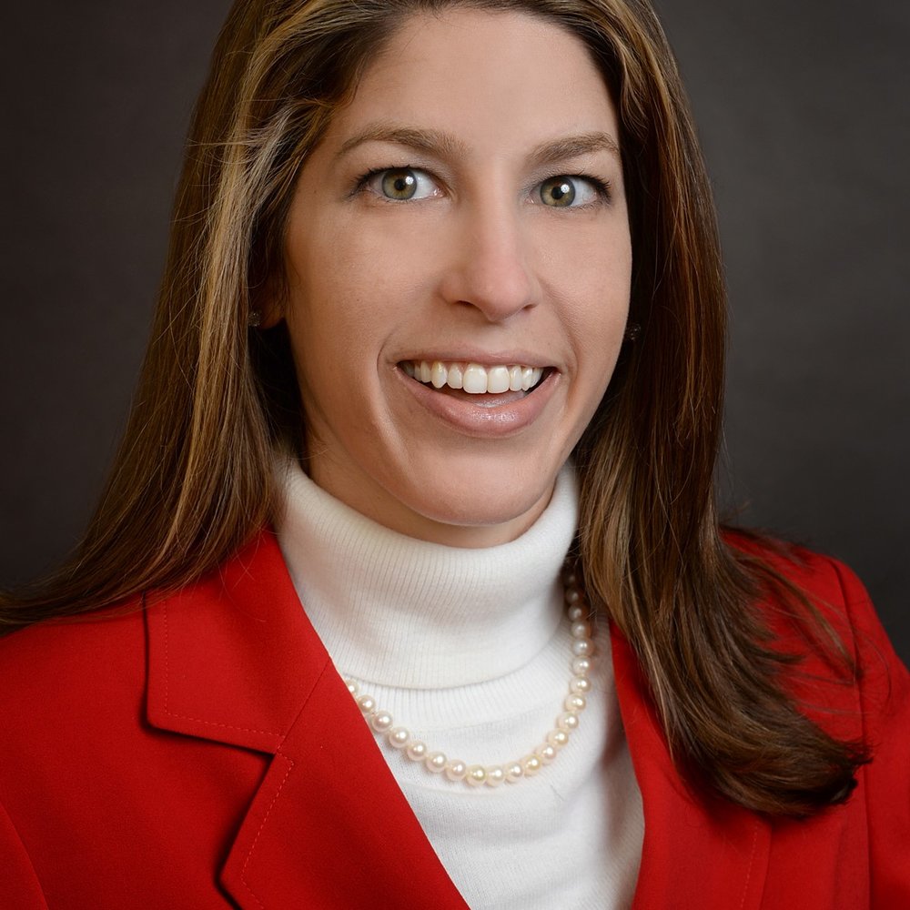 Brandi Mclaughlin's Instagram, Twitter & Facebook on IDCrawl