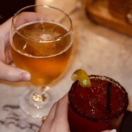 ROMAN WOLVES - Updated May 2025 - 951 Photos & 471 Reviews - 1980 ...