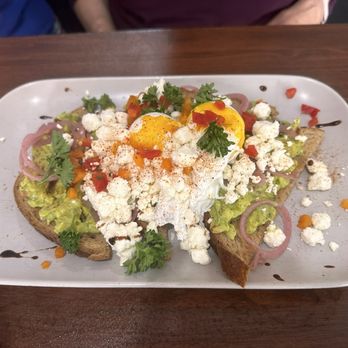 FAT STORK - Updated August 2024 - 386 Photos & 247 Reviews - 8270 ...