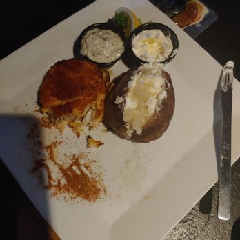 CALLAHAN’S SEAFOOD BAR & GRILL - Updated August 2024 - 92 Photos & 169 ...