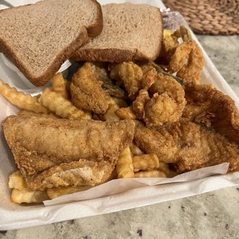 KING FISH MARKET - Updated November 2025 - 85 Photos & 148 Reviews ...