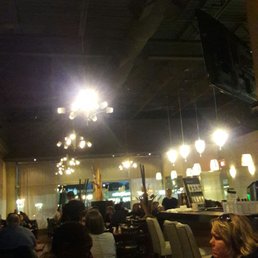 ROCKABERRY - Updated January 2026 - 44 Photos & 21 Reviews - 1810 ...