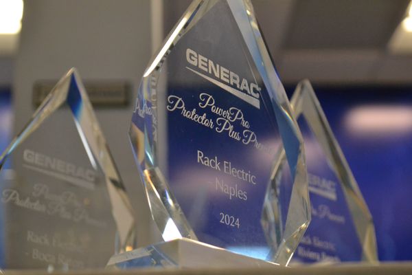 Rack Electric - Updated December 2025 - 38 Photos - 73 Reviews - 153 NW ...