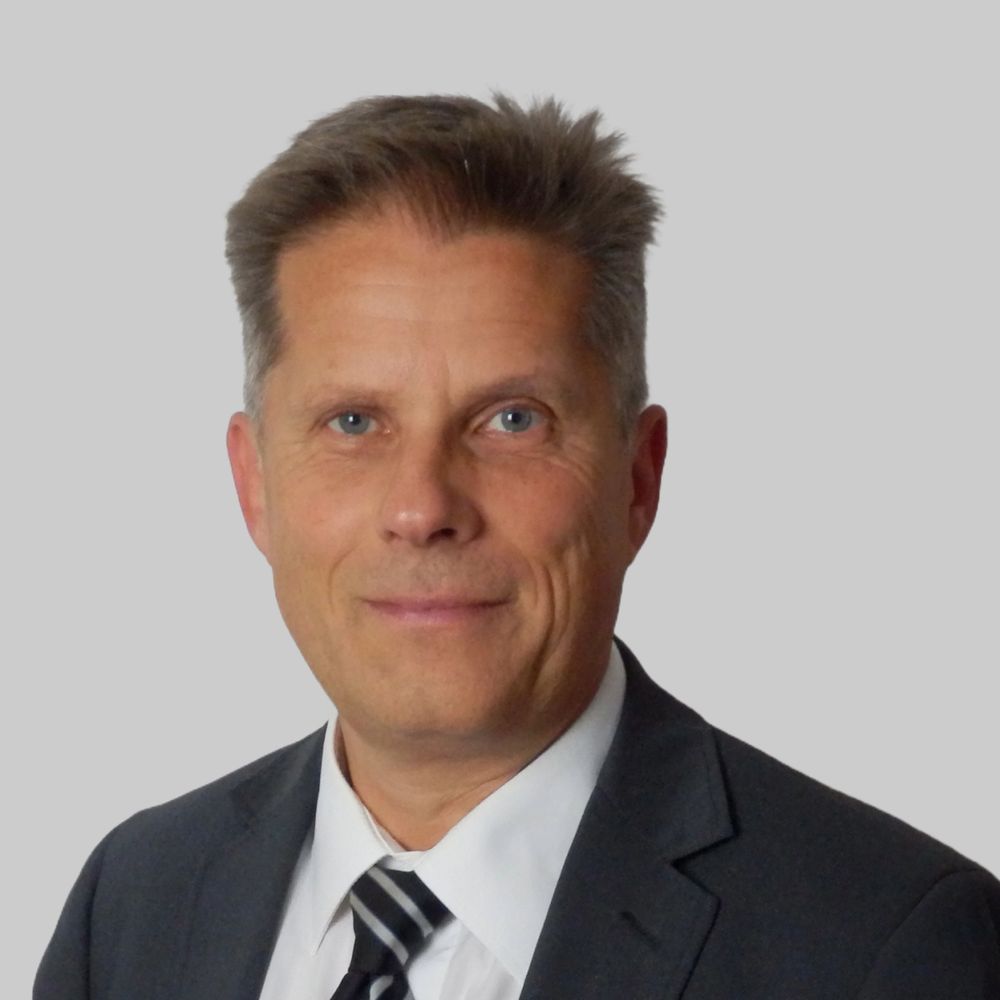 Michael Wieneke's Instagram, Twitter & Facebook on IDCrawl