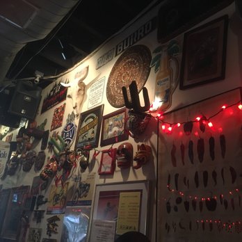 5 BURRO CAFE - Updated July 2024 - 1132 Photos & 1589 Reviews - 72-05 ...