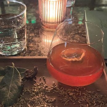 FLORA ROOM - Updated March 2025 - 120 Photos & 57 Reviews - 200 N 1st St, Minneapolis, Minnesota ...