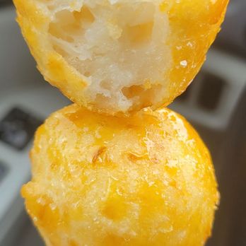 FILO CAFE - Updated December 2024 - 145 Photos & 58 Reviews - 4836 ...