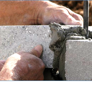 BEN SCHREINER CONCRETE CONSTRUCTION - Updated October 2025 - 2520 SE ...