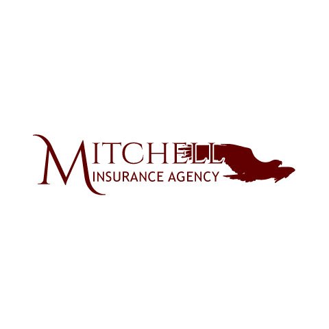 MITCHELL INSURANCE AGENCY - Updated November 2024 - 306 S Main St ...