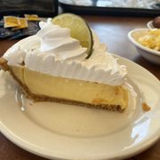 SHAPIRO’S DELICATESSEN - 1014 Photos & 794 Reviews - 808 S Meridian St ...