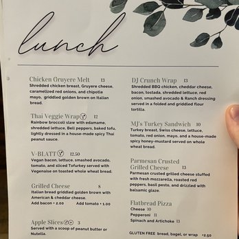 DALAI JAVA - Updated June 2025 - 112 Photos & 63 Reviews - 157 S Main ...