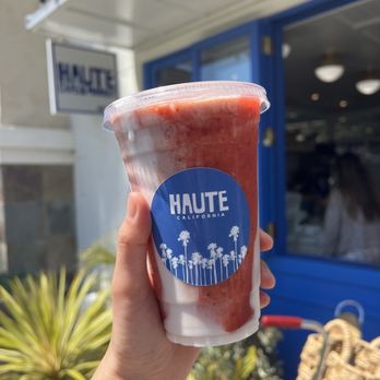 HAUTE CAFE & MARKET - Updated June 2024 - 225 Photos & 122 Reviews ...