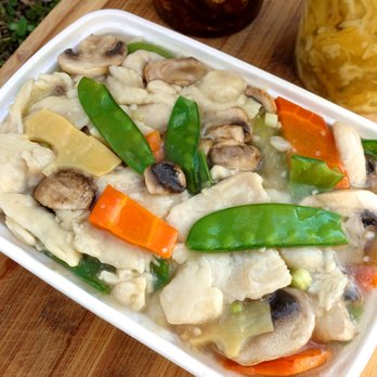 GREAT WALL CHINESE RESTAURANT - Updated January 2026 - 31 Photos & 43 ...