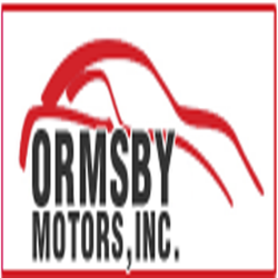 ORMSBY MOTORS - Updated December 2025 - 12 Reviews - 50 N Main St ...