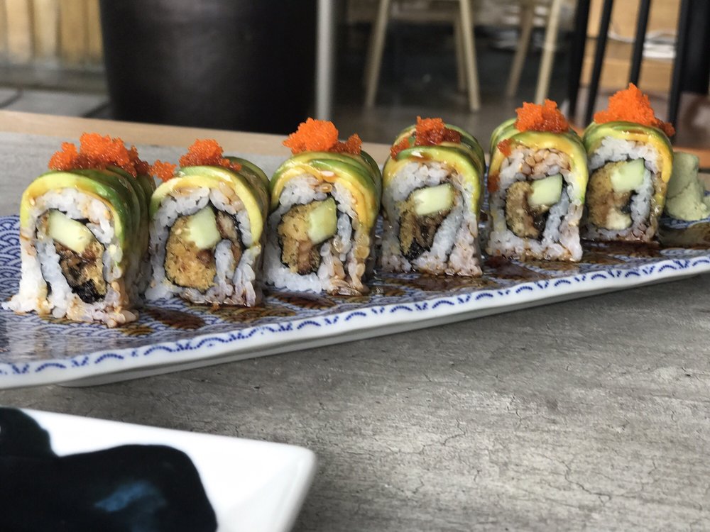 CHOTTO MATTE - Updated November 2024 - 11 Photos - 28th Street, Taguig ...