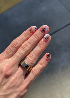 URBAN NAIL BOX - 496 Photos & 281 Reviews - 1453 NW 54th St, Seattle ...