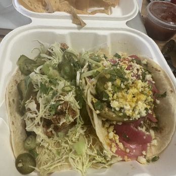 TACO SHACK BAR & GRILL STUART - Updated October 2025 - 314 Photos & 430 ...