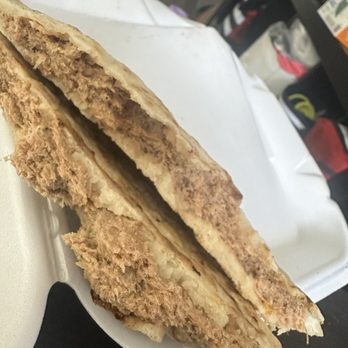 EL CHINACO - Updated November 2024 - 241 Photos & 380 Reviews - 560 W ...