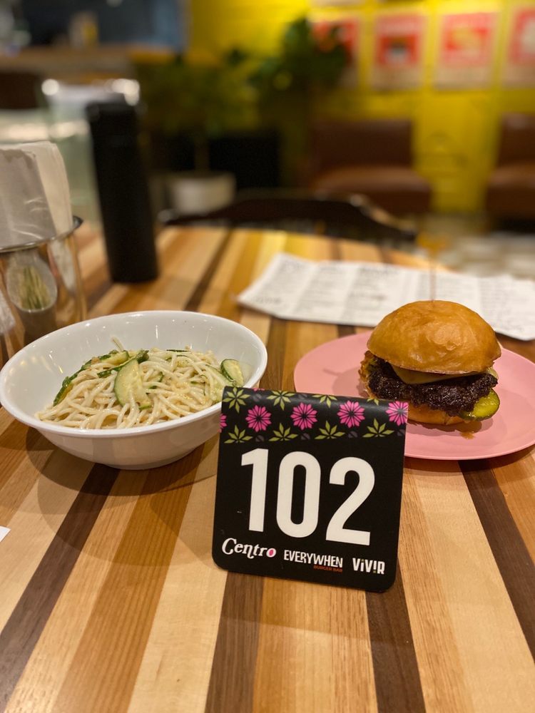 CENTRO - Updated October 2025 - 98 Photos & 50 Reviews - 2412 Nicollet ...