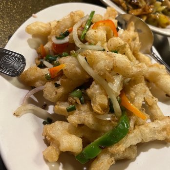 PEKING GARDEN - 366 Photos & 260 Reviews - Yelp