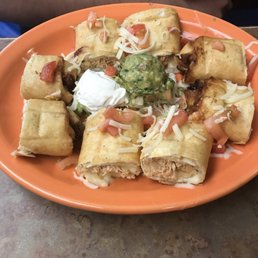 MARACAS MEXICAN GRILL - Updated July 2025 - 65 Photos & 125 Reviews ...