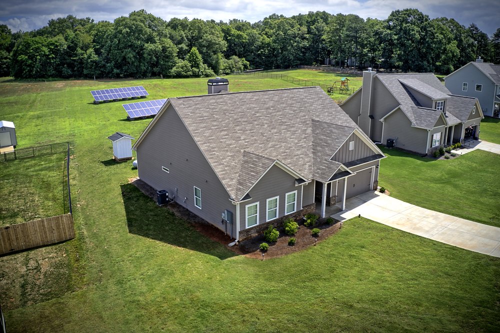 RAVOLT - Updated April 2025 - Request a Quote - Alpharetta, Georgia ...