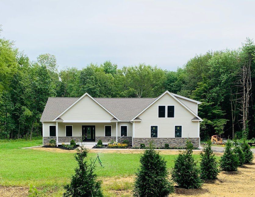 JH CONSTRUCTION & GENERAL CONTRACTING - Updated December 2024 - 18 ...