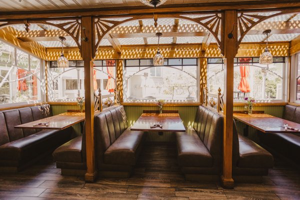 APPLE FARM RESTAURANT - Updated January 2026 - 750 Photos & 898 Reviews ...