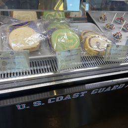 PEGASUS BAKERY & CAFE - Updated May 2025 - 223 Photos & 45 Reviews ...