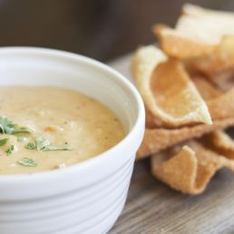 SHE CRAFT CO - Updated December 2025 - 269 Photos & 301 Reviews - 929 ...