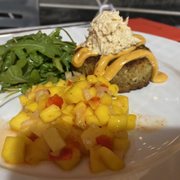 HARBOR MIST - 469 Photos & 254 Reviews - 105 Harbor Rd, Cold Spring ...