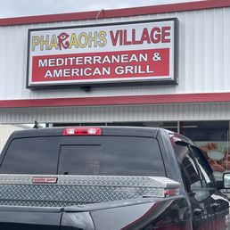 PHARAOHS VILLAGE - Updated December 2025 - 609 Photos & 678 Reviews ...