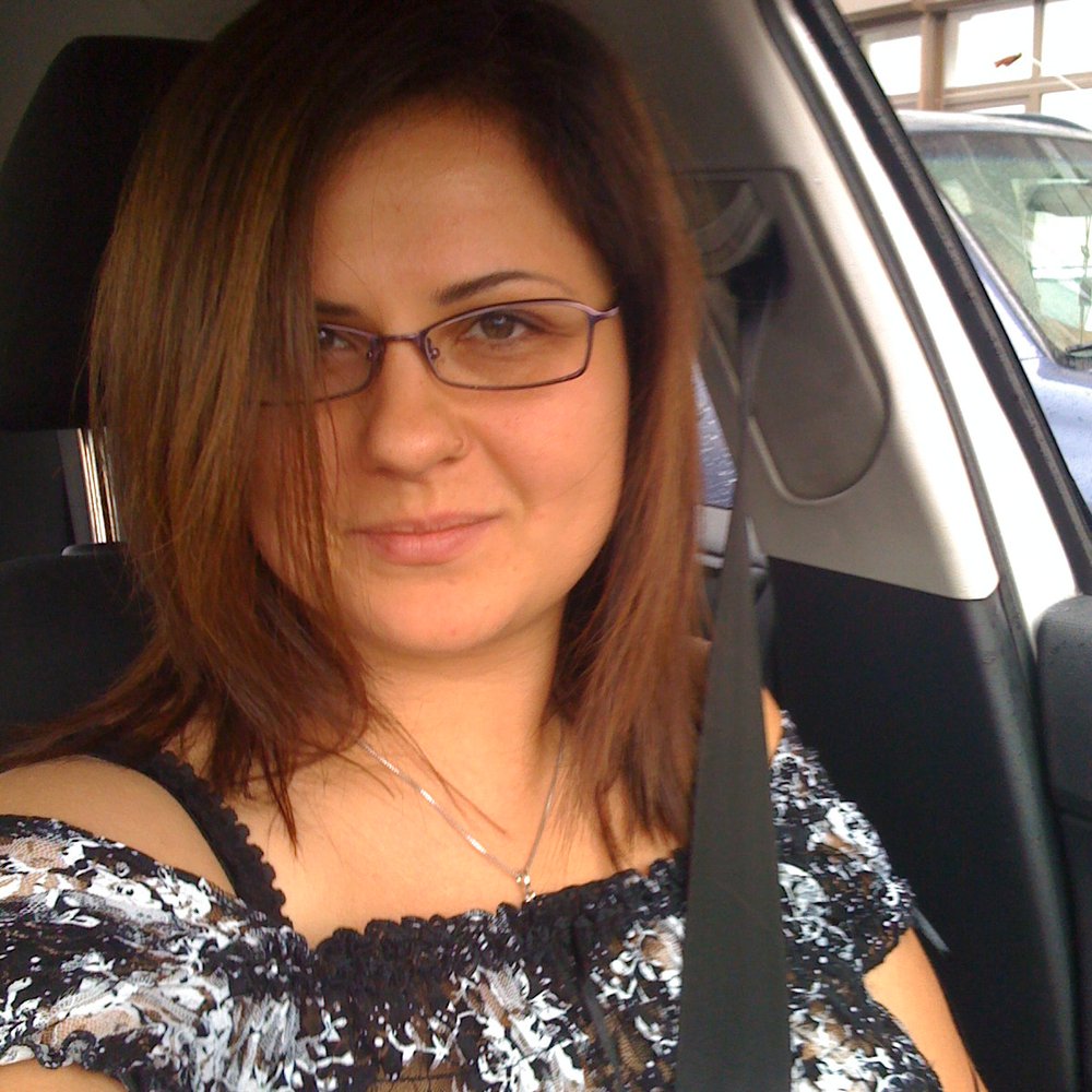 Tina Ledger's Instagram, Twitter & Facebook on IDCrawl