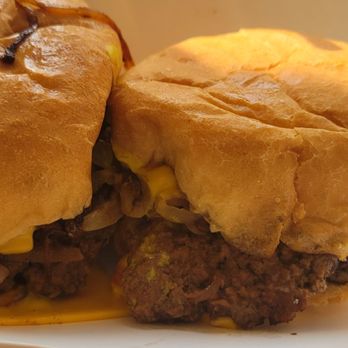 MOTZ’S BURGERS - Updated July 2025 - 137 Photos & 35 Reviews - 27010 ...