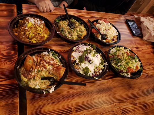 NAAN-TASTIC - 327 Photos & 246 Reviews - 1595 Niagara Falls Blvd ...