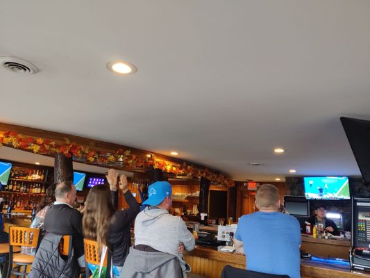 PRIME 7 BAR & RESTAURANT - Updated December 2025 - 98 Photos & 61 ...