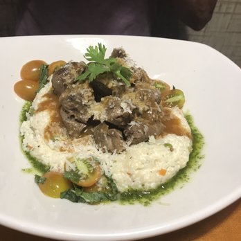 OUTBACK STEAKHOUSE - Updated December 2025 - 22 Photos - Office Drive ...