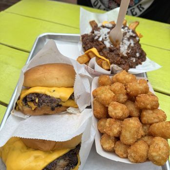 PROUDLY SERVING - Updated July 2025 - 266 Photos & 250 Reviews - 110 ...