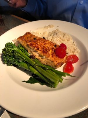 HALF SHELLS - 176 Photos & 202 Reviews - 6617 Snider Plz, Dallas, TX - Yelp