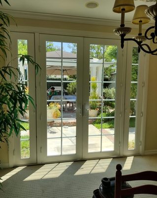 GREAT VIEW WINDOWS - Updated December 2025 - 44 Photos - 1243 Columbia ...