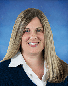 HAMPTON ROADS ORTHOPAEDIC SPINE & SPORTS MEDICINE - Updated October ...