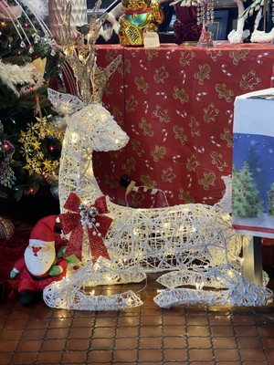 THE ORIGINAL RANCH HOUSE RESTAURANT - Updated August 2025 - 158 Photos ...