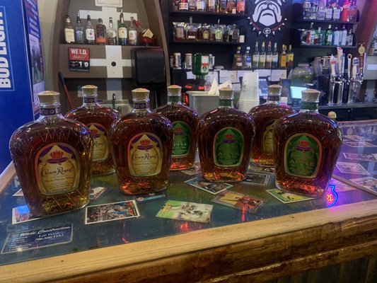 GIGGITY’S SPORTS BAR & GRILL - 19 Reviews - Sports Bars - 227 Broad St ...