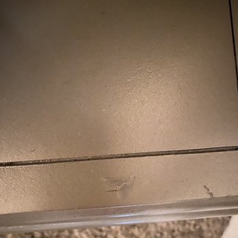 LA ROSA DEL MONTE - Updated January 2026 - 16 Reviews - 10208 General ...