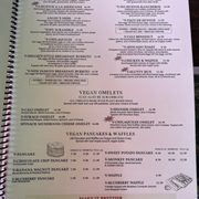 MILLIE’S CAFE - 954 Photos & 1236 Reviews - 3524 W Sunset Blvd, Los ...