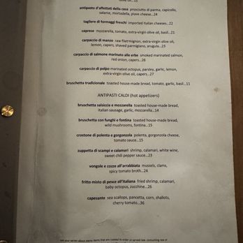 SILVER SPOON - Updated December 2025 - 289 Photos & 304 Reviews - 543 ...