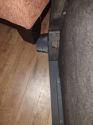 MATHIS OUTLET - Updated December 2025 - 3400 W Memorial Rd, Oklahoma ...