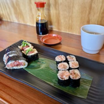 MUJIRI - Updated July 2024 - 267 Photos & 134 Reviews - 22530 Main St ...