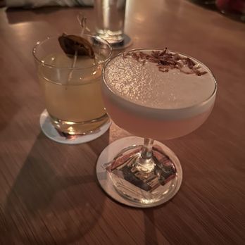 DEAR MAUD - Updated July 2024 - 352 Photos & 192 Reviews - 205 First ...