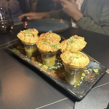 KINARA FUSION KITCHEN - Updated June 2025 - 834 Photos & 583 Reviews ...